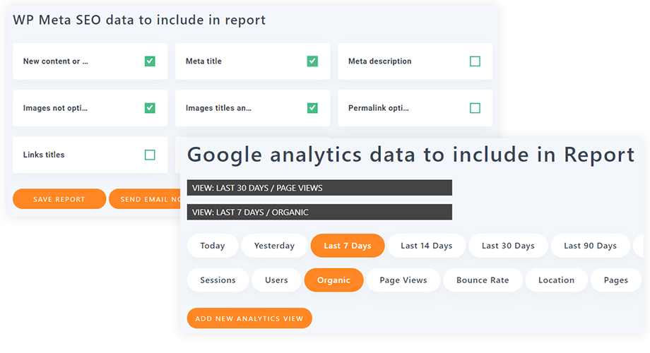 WP Meta SEO | WordPress SEO plugin